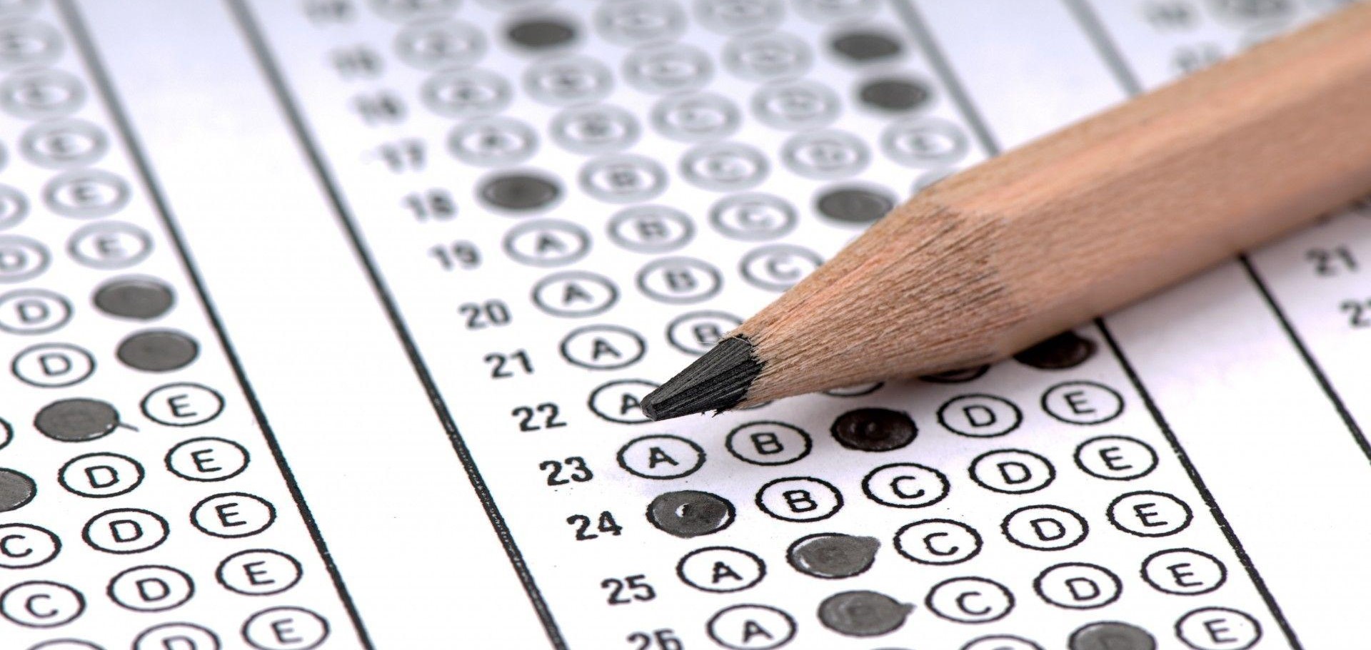 Download Previous Year Question Papers - BCA, BA, B.Sc, UGC NET, and ...